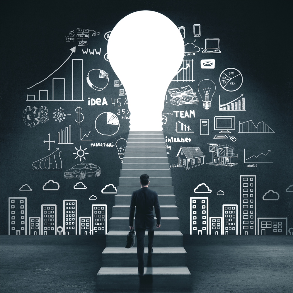 Top Business Consultants in Dubai | Management Consulting Firms